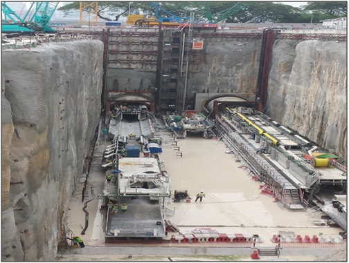 Home [www.grsb.com.my]